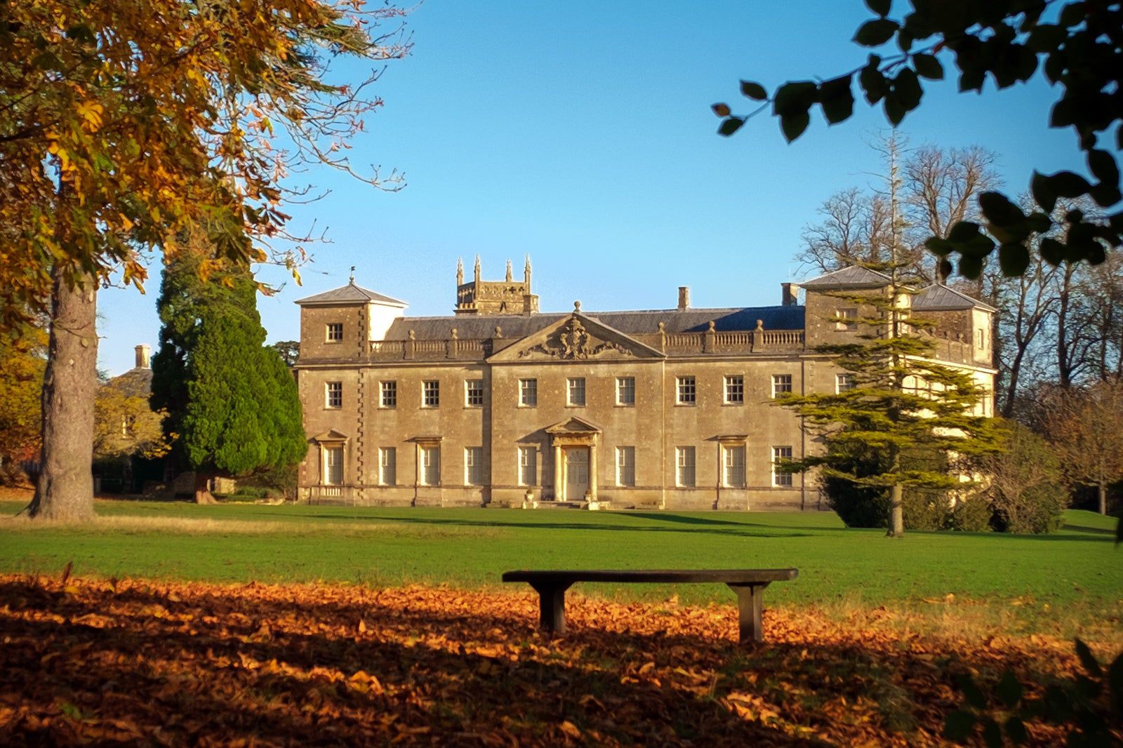 Best Things to Do in Swindon