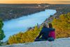 Best Things to Do for Couples in Austin