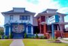 fotografia de <a href="https://commons.wikimedia.org/wiki/File:Hitsville_USA.jpg" target="_blank" rel="noreferrer">Blob4000</a> (<a href="https://creativecommons.org/share-your-work/public-domain/cc0/" target="_blank" rel="noreferrer">CC0</a>)  modificado