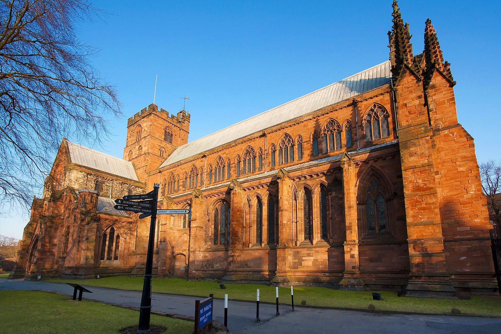 Best Things to Do in the Lake District on a Small Budget