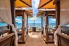 Great Restaurants in Martinique