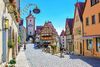 Rothenburg