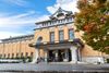 Kyoto National Museum