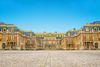 Palace of Versailles