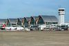 Mactan–Cebu International Airport