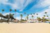 Santa Barbara