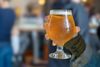Craft Beer