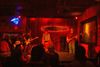 Live music at The Continental Club