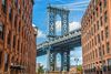 Movie Locations in New York