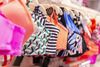 Beachwear Shop