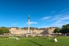 Best time to travel to Stuttgart