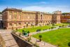 Vatican Museums