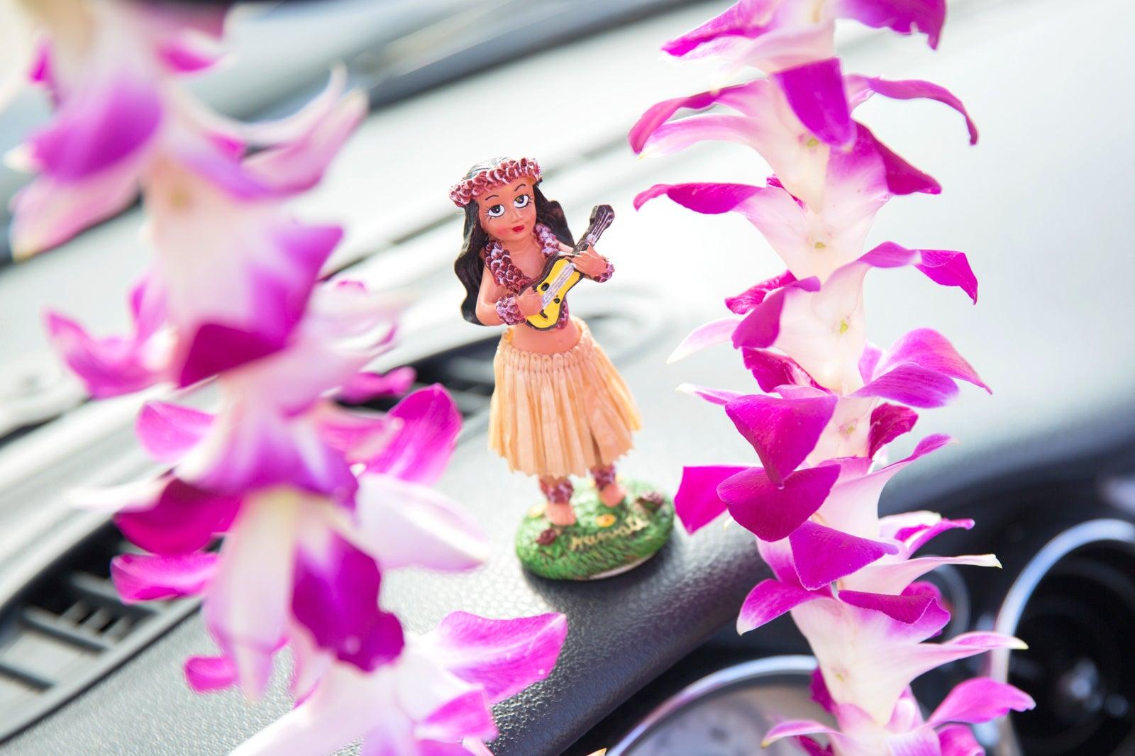 Best Souvenirs to buy in Oahu