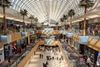 Galleria Dallas