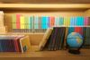 Bookshop