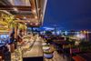 Great Bangkok Dining Experiences