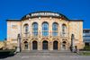 Theater Freiburg