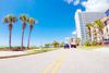 Getting around Myrtle Beach