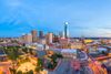 Oklahoma