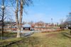 Ilaparken