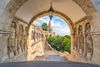 Historic Things to Do in Budapest