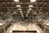 Stuttgart Airport