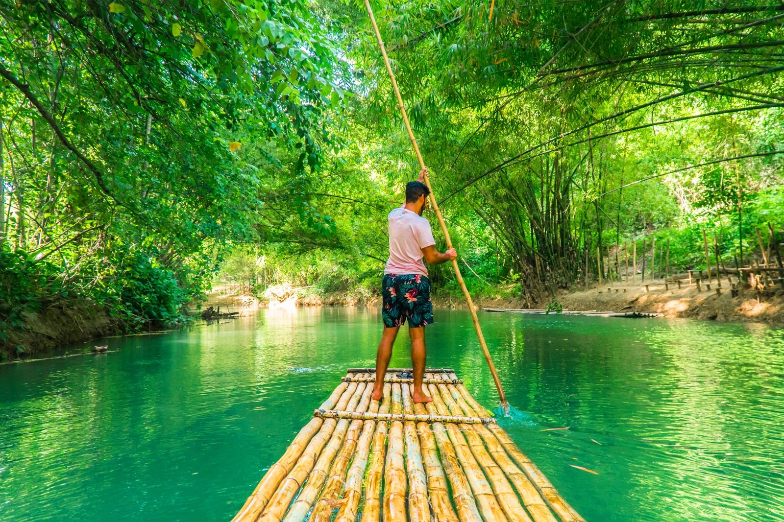 Best Things to Do in Jamaica