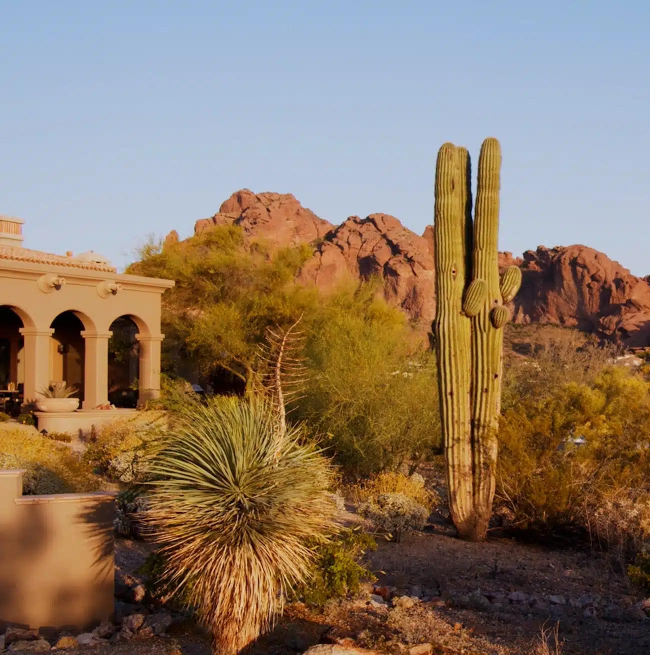 3 great days in Phoenix, Arizona | Vrbo Magazine