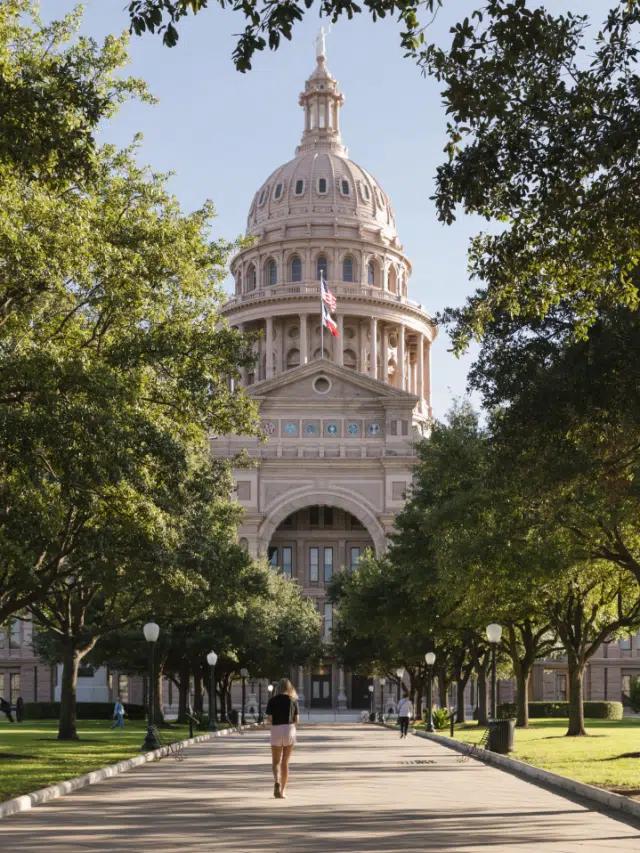 A cultural guide to Austin | Expedia Magazine