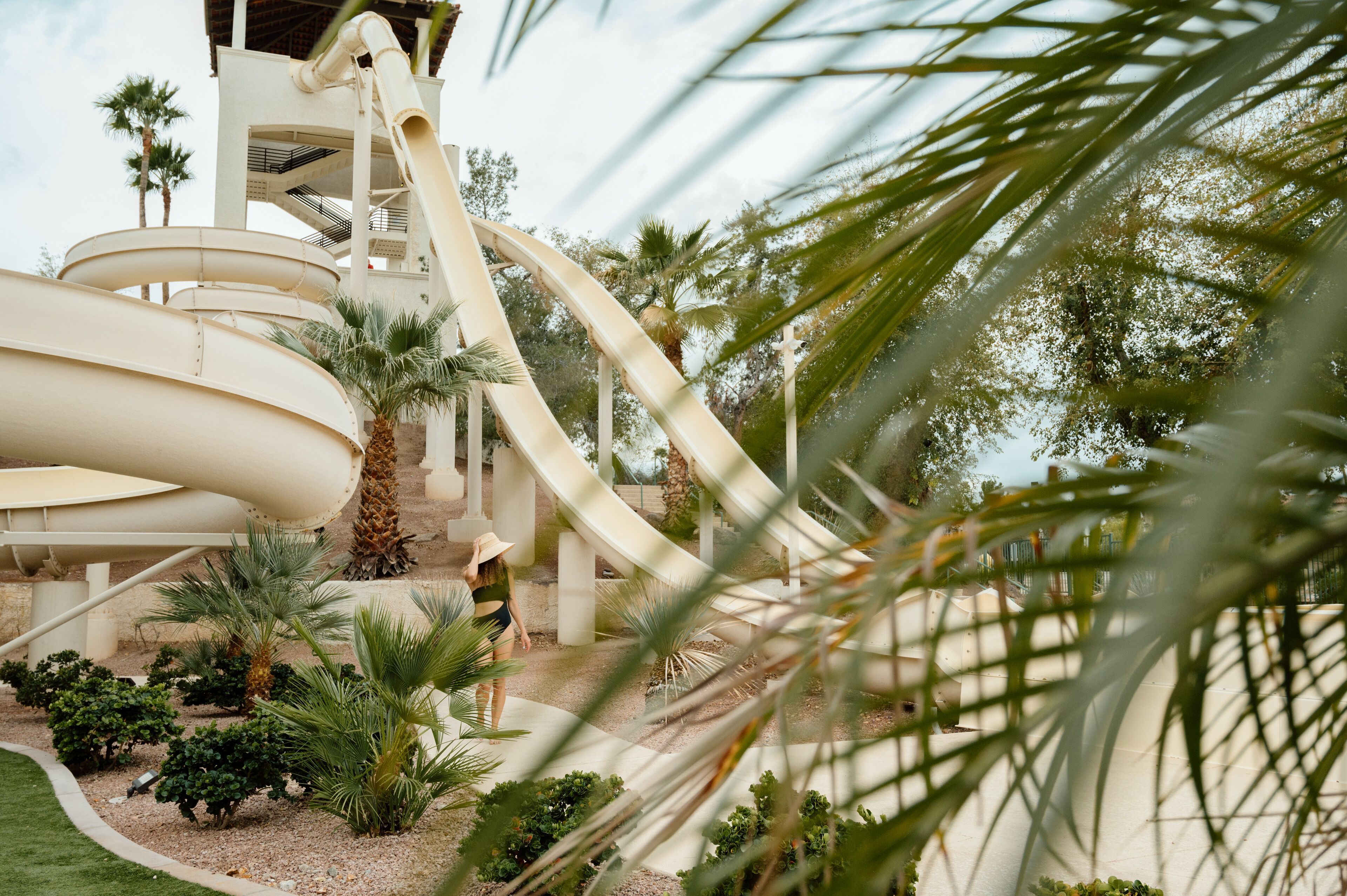 Things to do in Phoenix in the summer for every traveler | Expedia Magazine