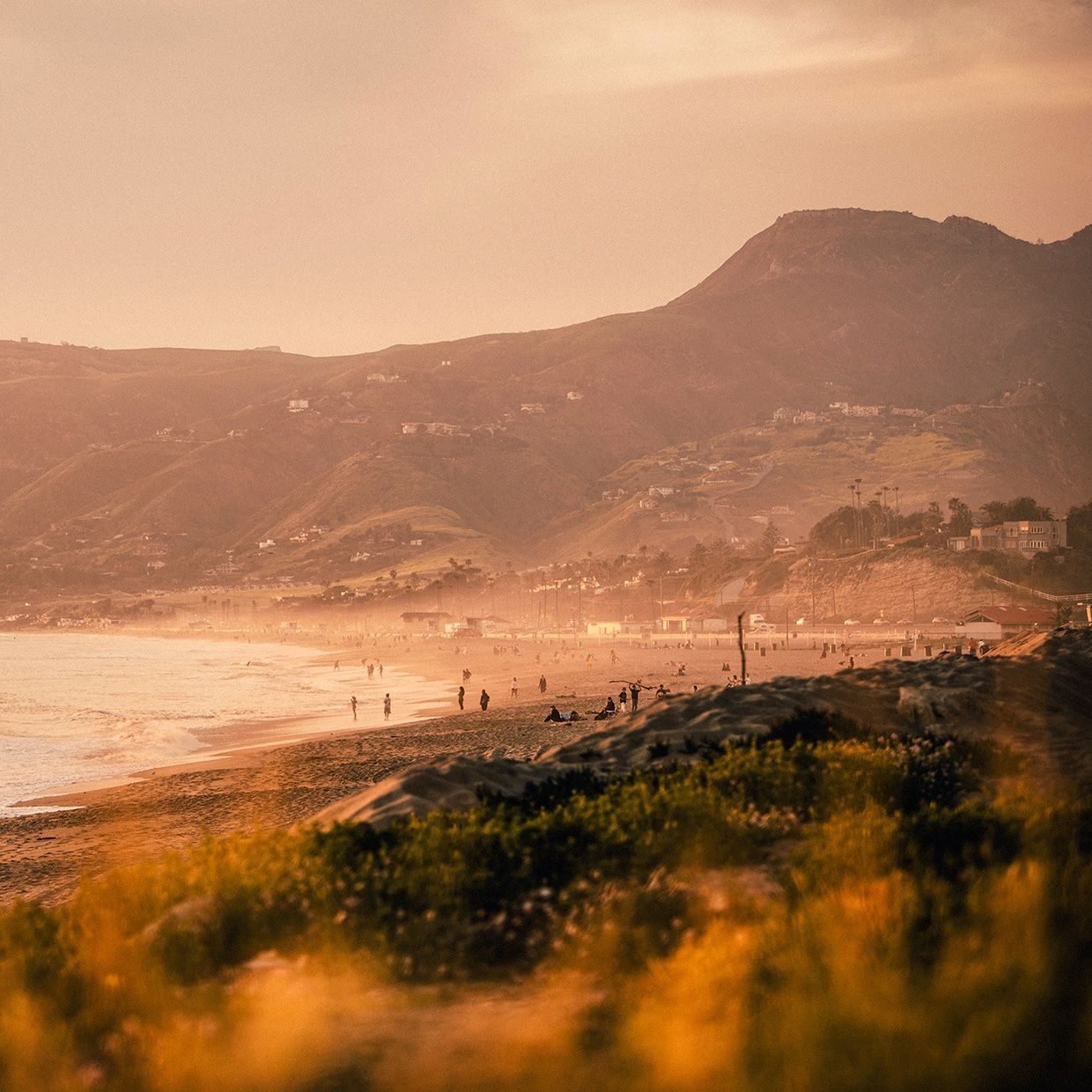 News travels: July 2024 | Expedia Magazine