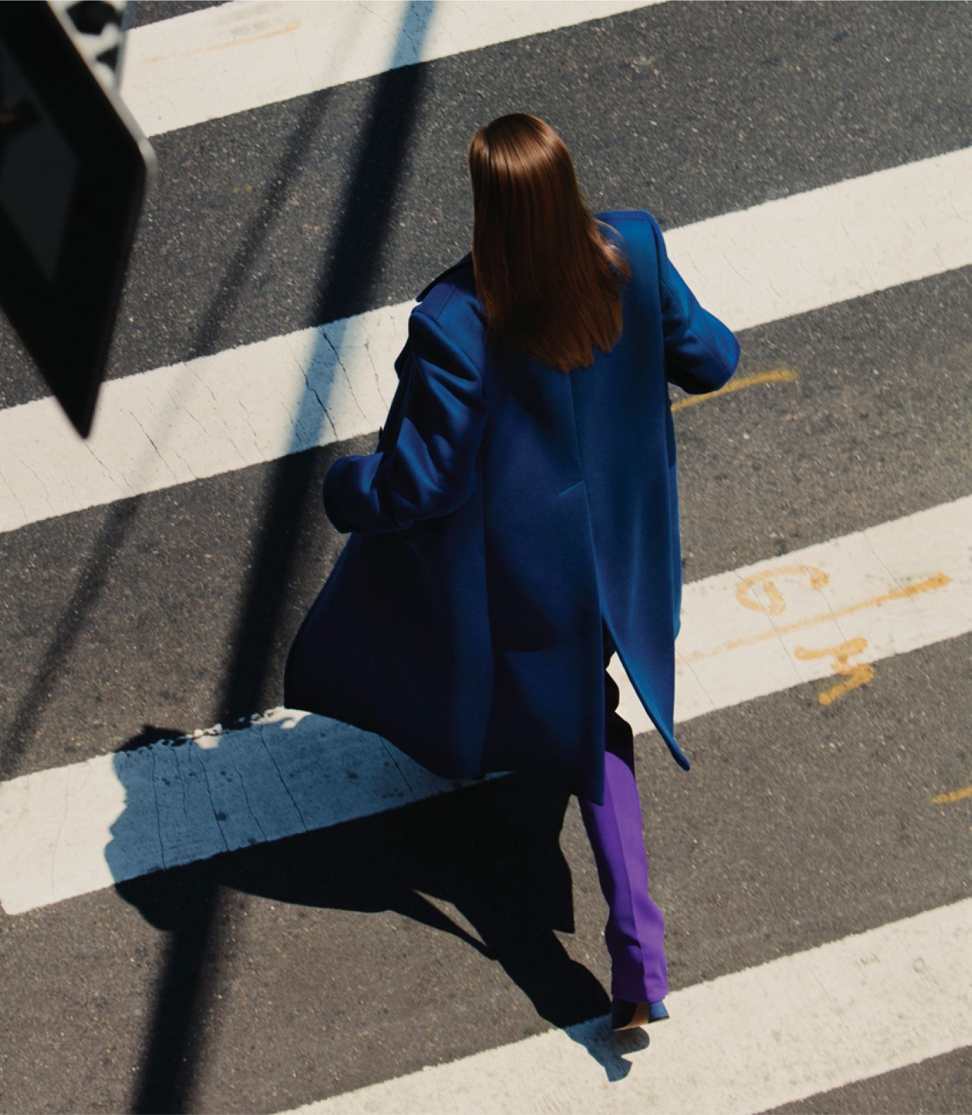 The new style capitals worth traveling to | Expedia Magazine