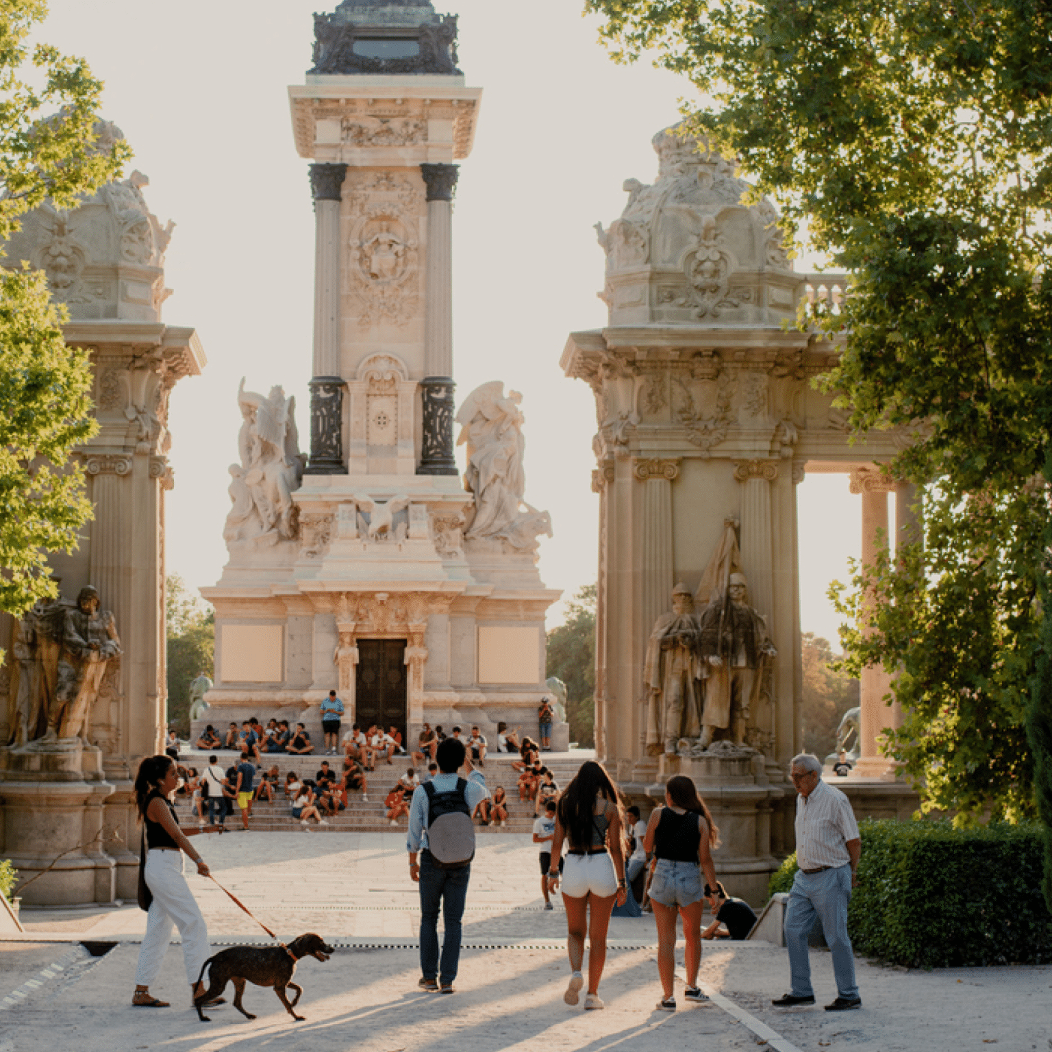 Hot travel news in September | Expedia Magazine