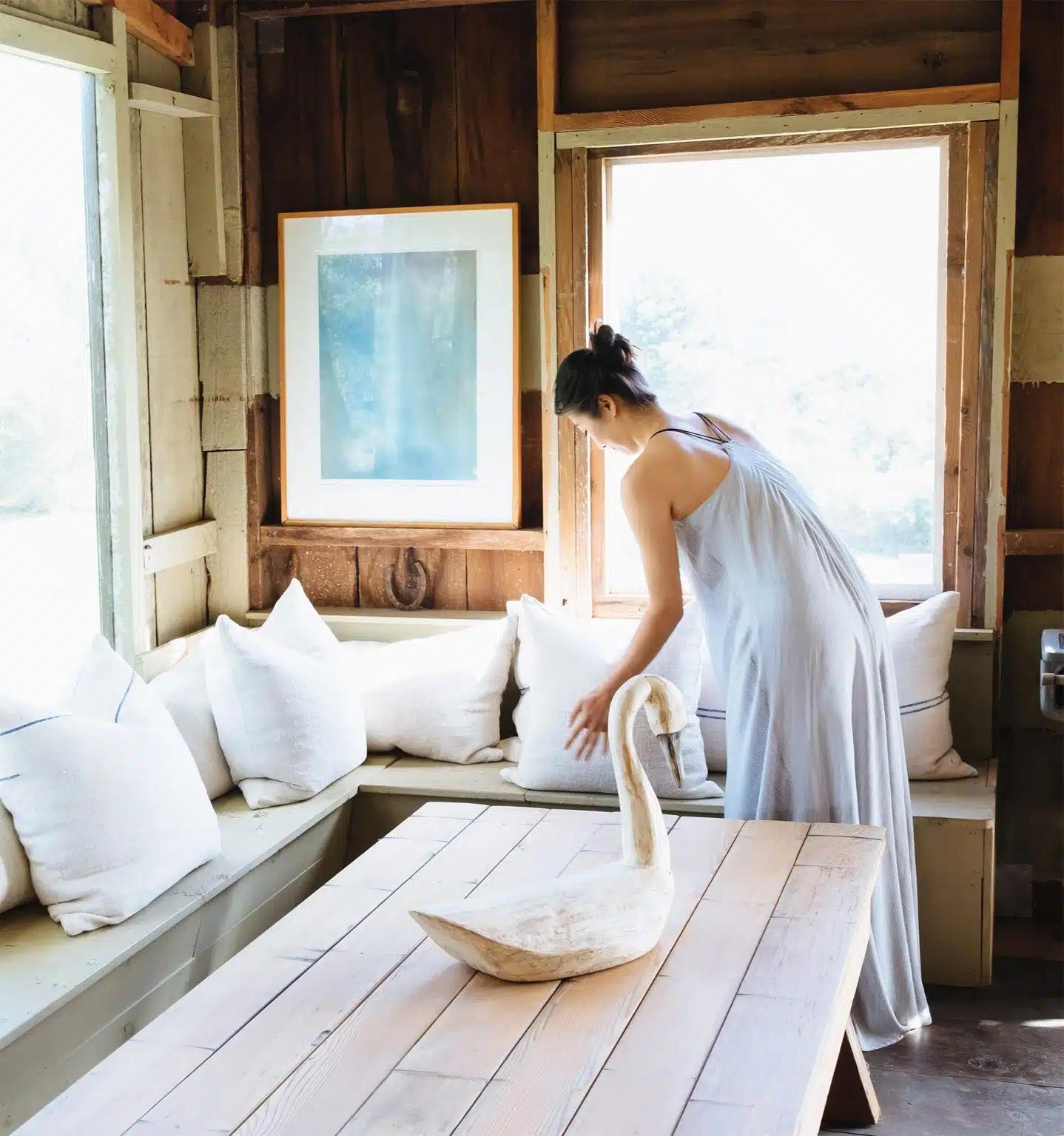 Clever design hacks to steal from Vrbo hosts | Vrbo Magazine