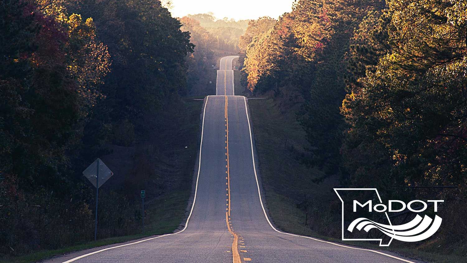 The Missouri Department of Transportation Case Study