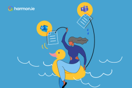 How To Drag And Drop Files From Teams To Outlook
