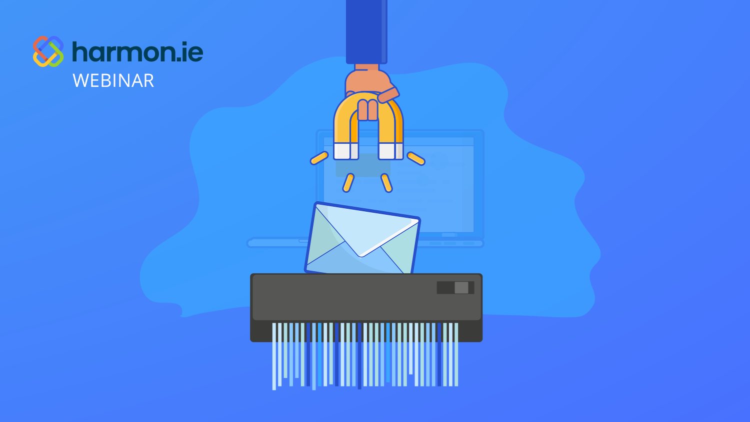 Successful Email Retention and Disposition with Microsoft 365