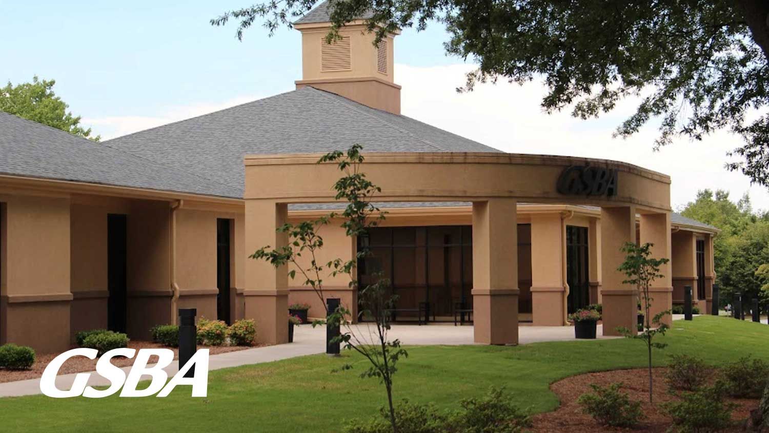 The Georgia School Boards Association (GSBA) Case Study