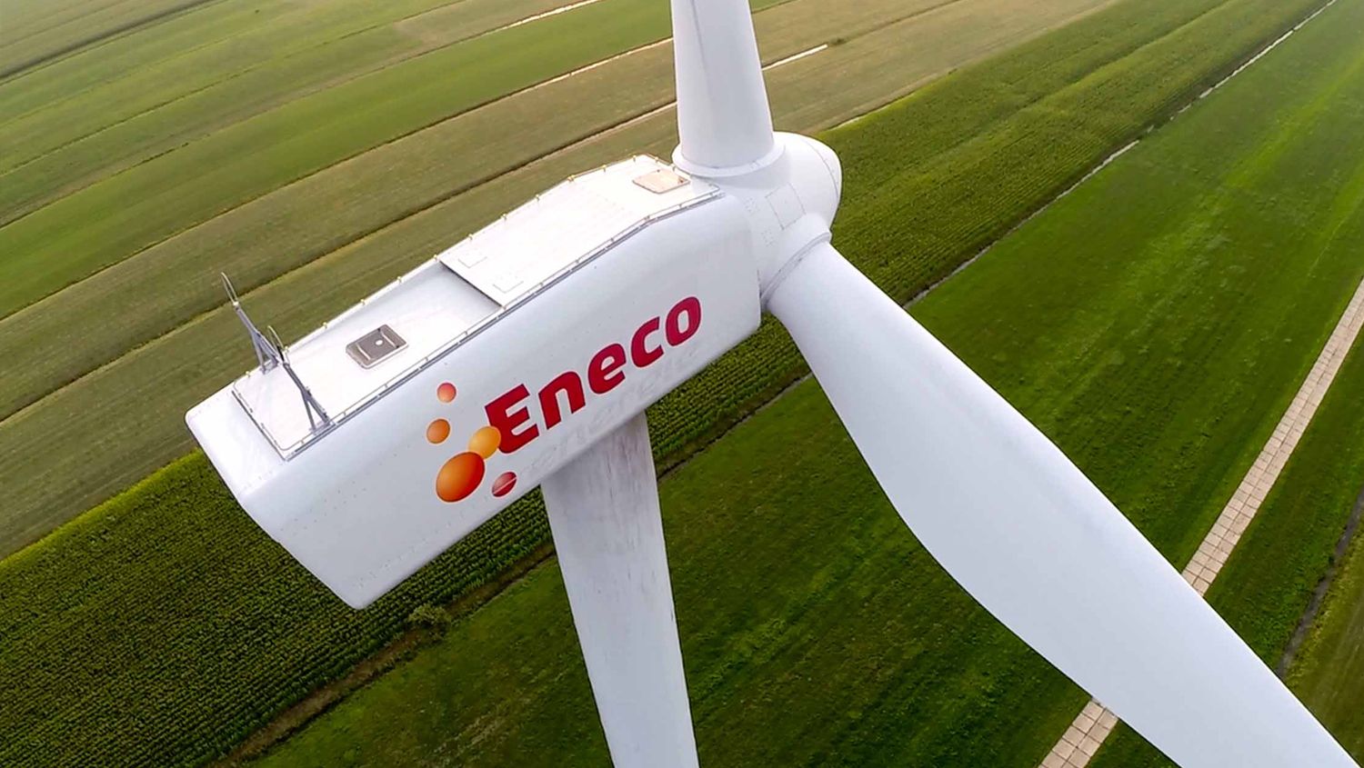 Eneco Group Case Study