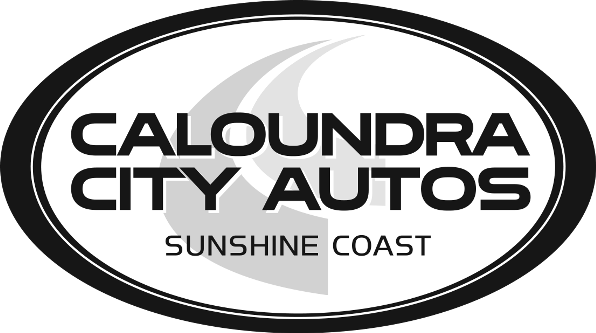 Caloundra City Autos | New & Used Cars | Finance Pre-Approval