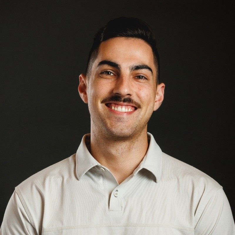 Learn About AI for Ecommerce | Gladly