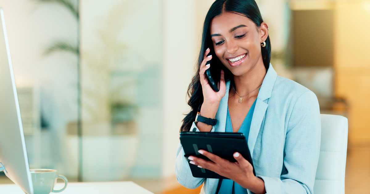 AI-driven conversational commerce — adopt it and grow | Gladly