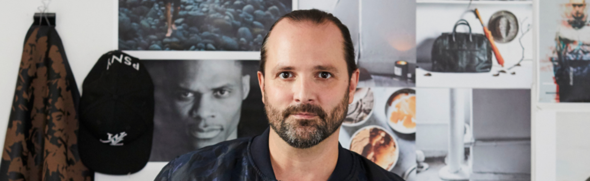 How TUMI Designs for World-Class Experiences | Gladly