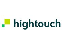 HighTouch Integration | Gladly