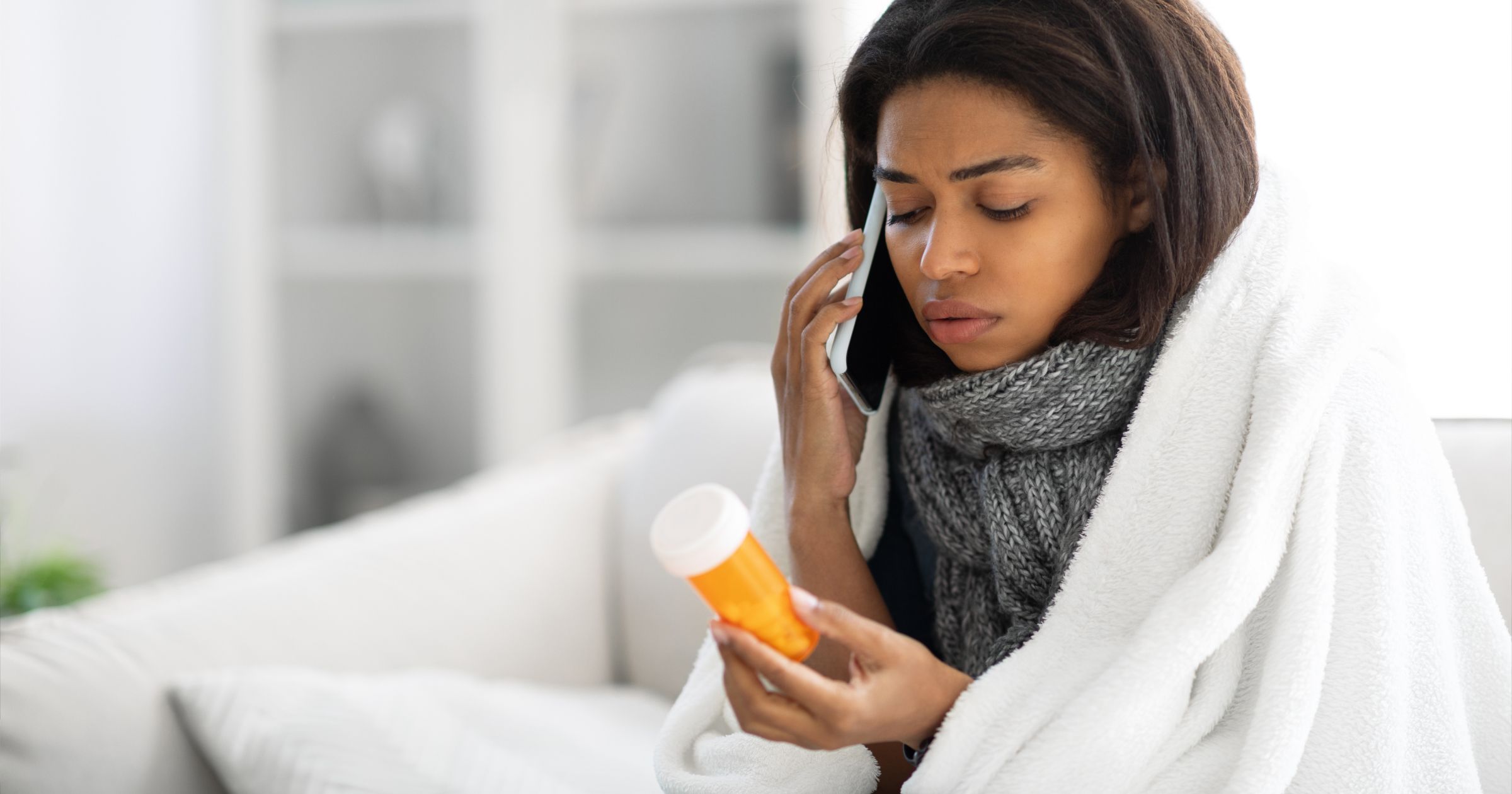 Why your patient chatbot fails at midnight | Gladly