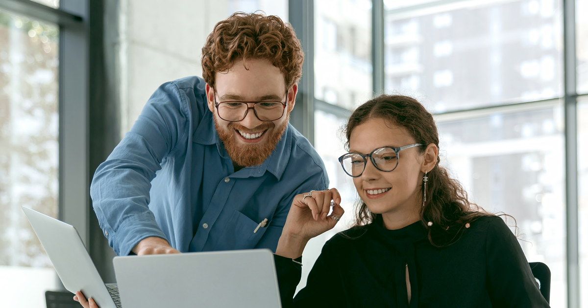 Break out of siloed support experiences once and for all | Gladly