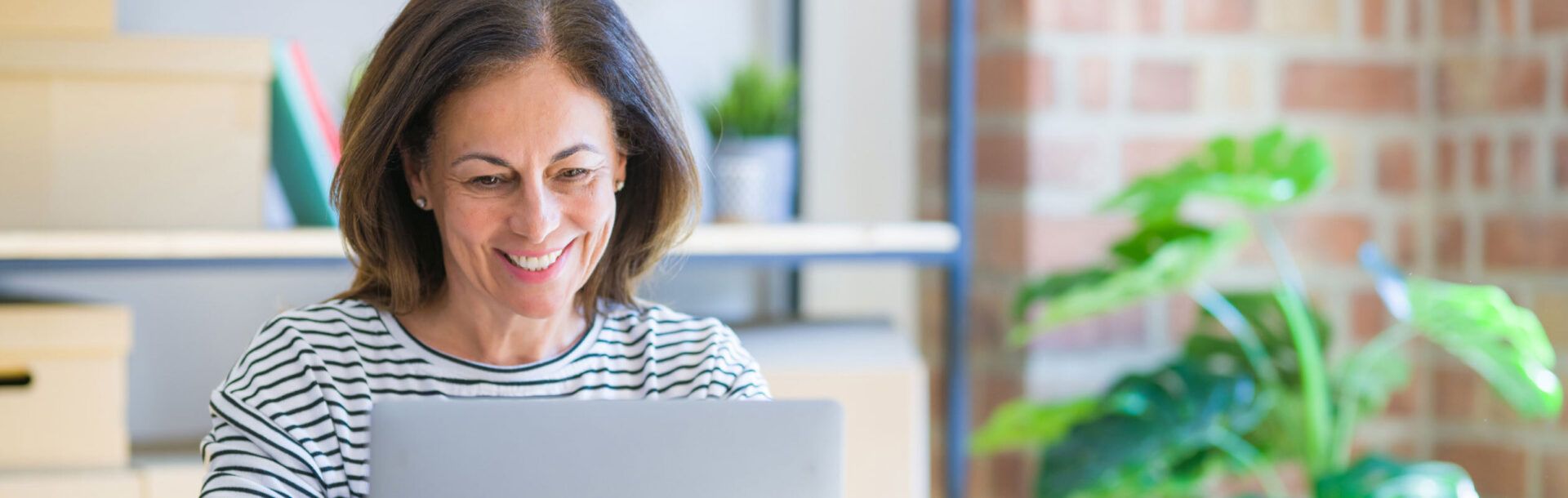 How to surprise and delight customers to earn their loyalty | Gladly