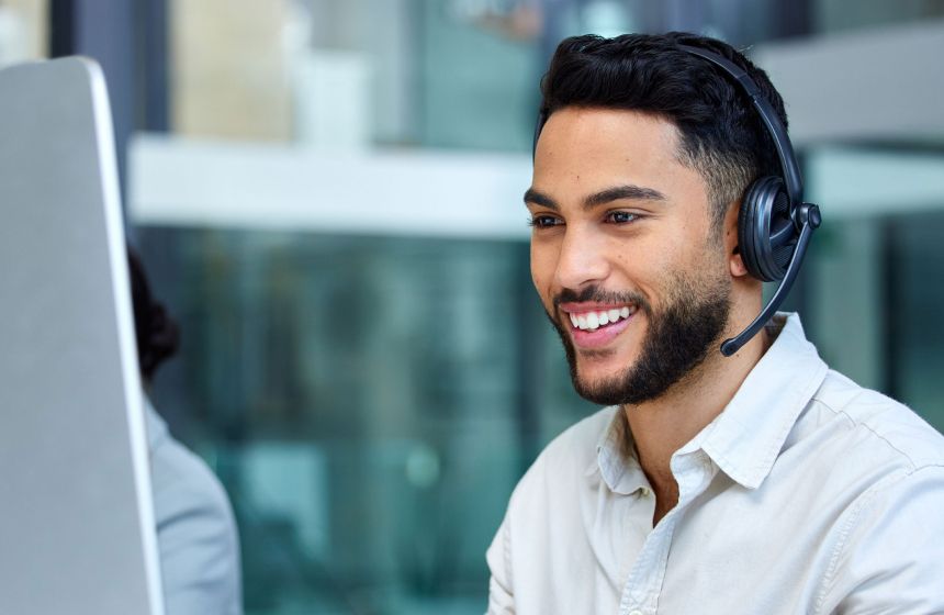 7 secrets for consistently delivering ‘wow’ service | Gladly