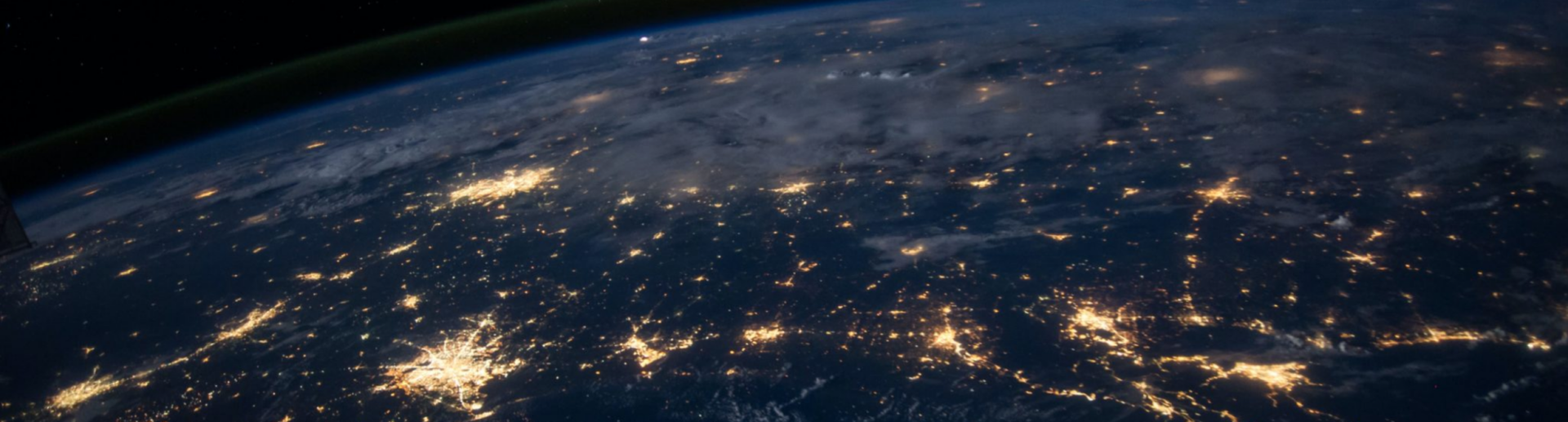 Gladly integrations: What apps are on Gladly? | Gladly