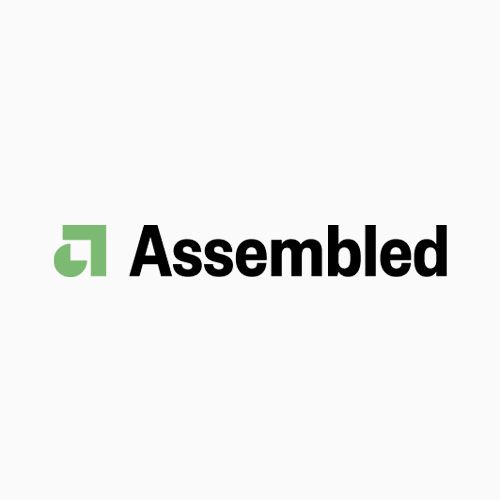 Assembled - modern workforce management for Gladly users | Gladly